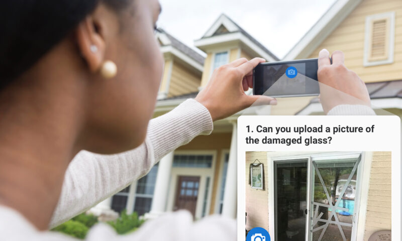 BidClips - #1 Sales Management Software for Home Services Businesses