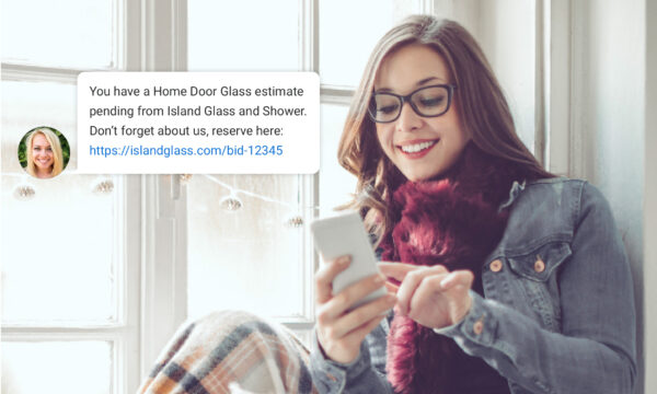 BidClips - #1 Sales Management Software for Home Services Businesses