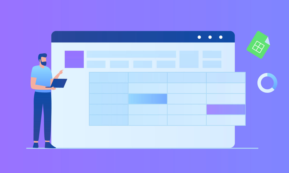 Free Tools - BidClips - #1 Sales Management Software for Home Services Businesses
